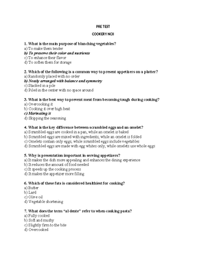 Program Flow teachers day - Program Flow: Teachers' Day Celebration ...