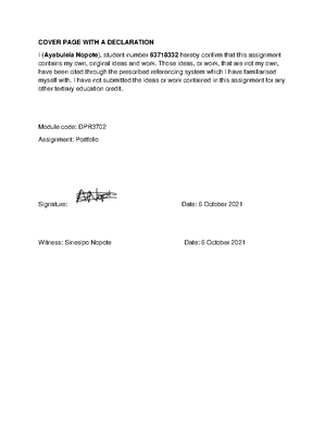 [Solved] Using relevant examples to illustrate your answer discuss the ...