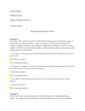 Grade 8 rationalised social studies lesson notes - GRADE 8 RATIONALISED ...