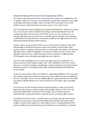 [Solved] Meaning and significance of the Washminster mutation ...