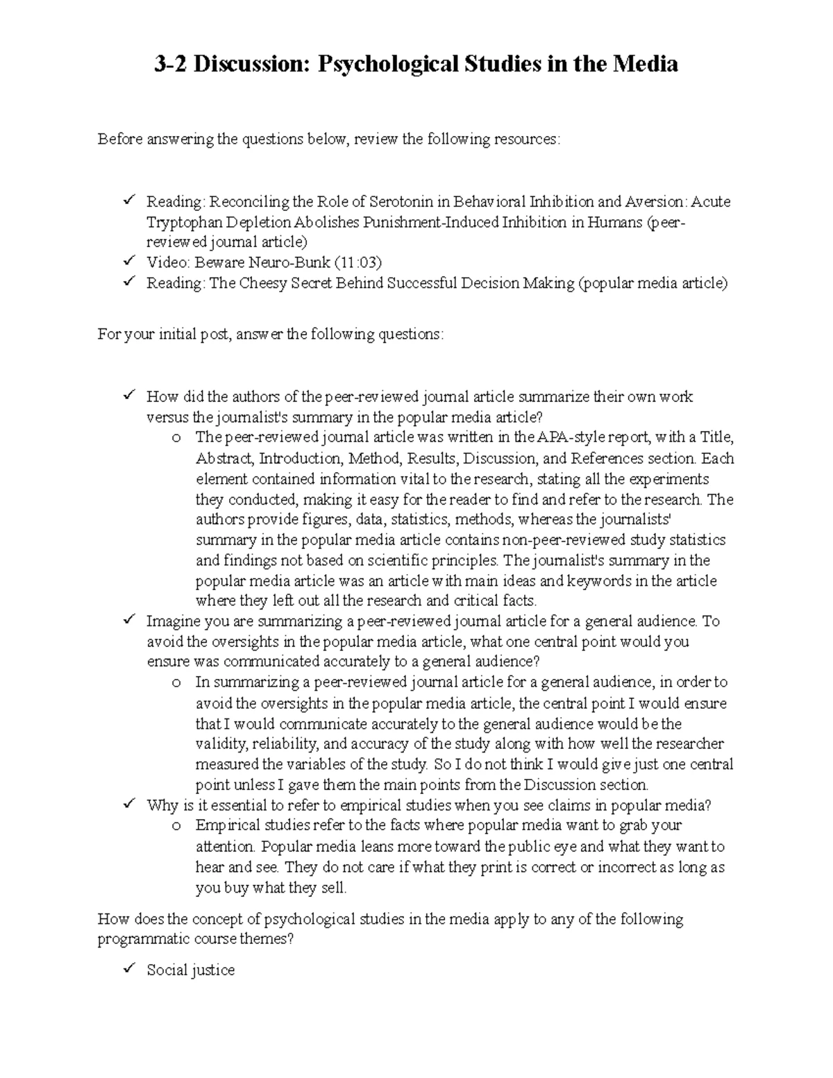 Within-Groups Design: Advantages, Challenges, and Counterbalancing ...