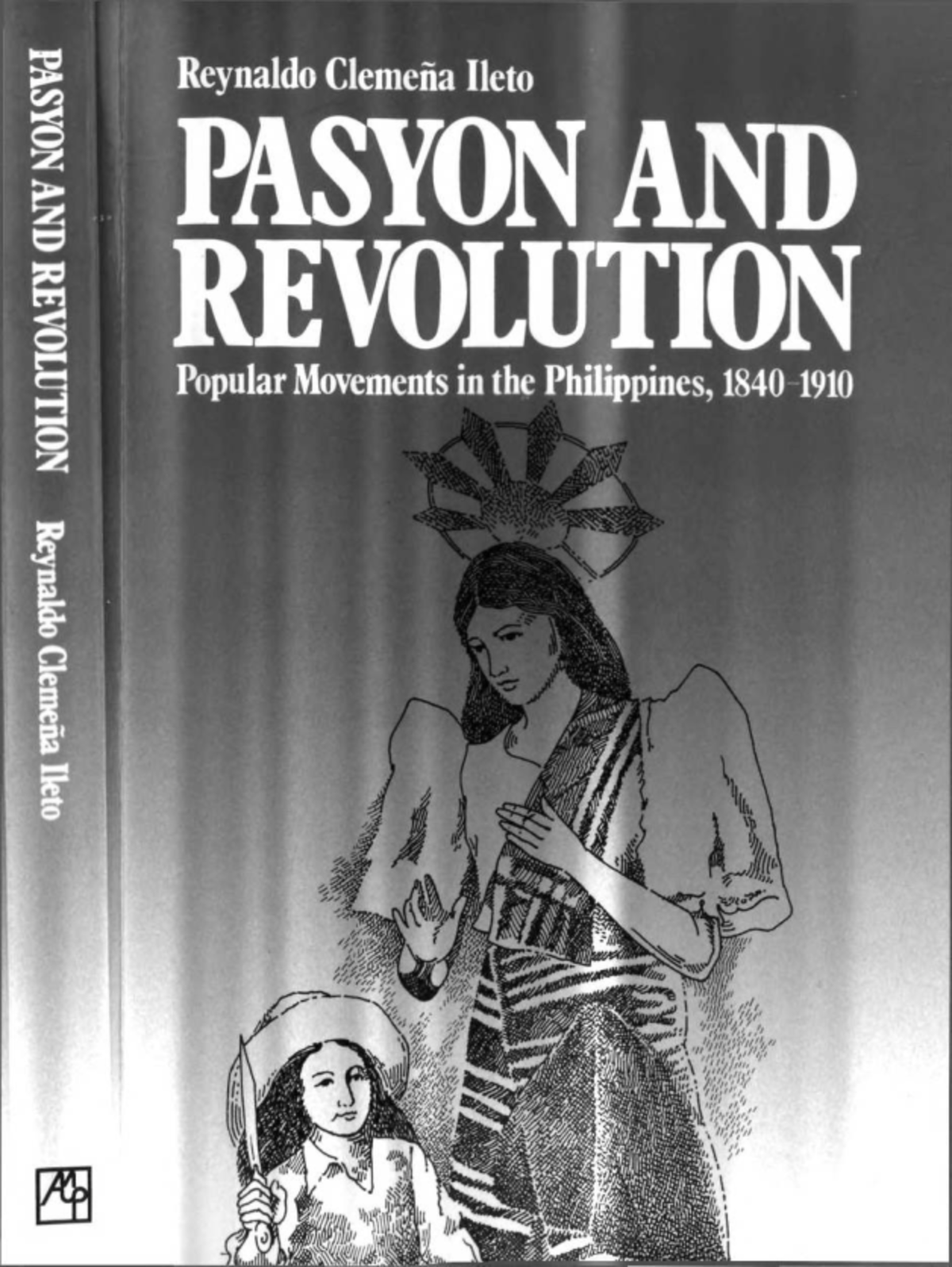PASYON AND REVOLUTION: Analyzing Philippine Popular Movements (HIST 101 ...