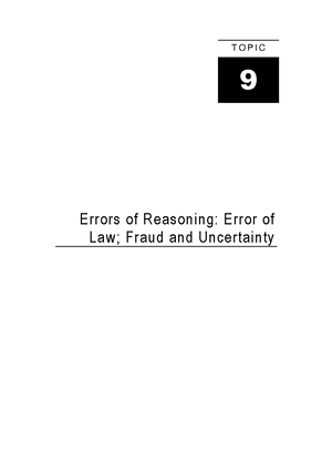 [Solved] One notable case in Fiji related to prerogative rights to land ...