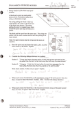 PHYS 1110 - CU Boulder - General Physics 1 - Studocu