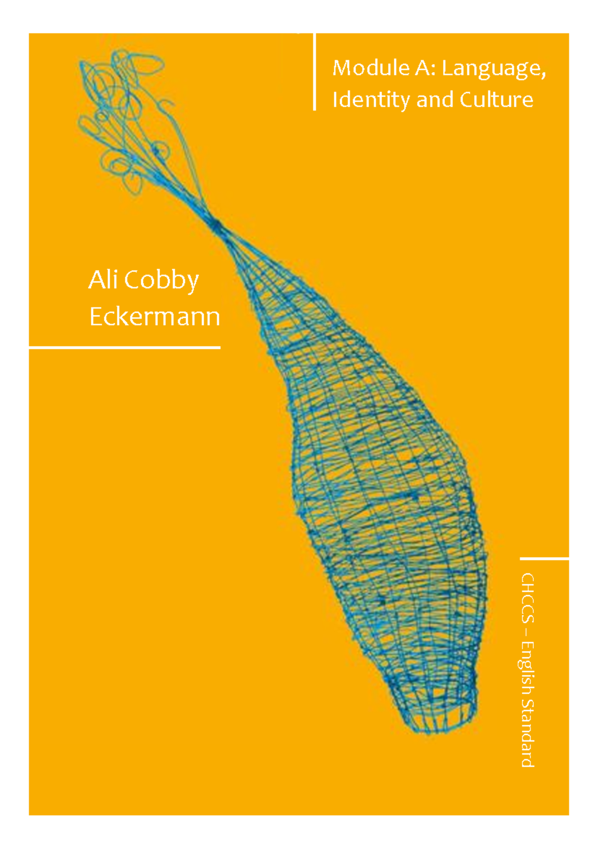 Ali Cobby Eckermann: Language, Identity, & Poetry Insights (ENG) - Studocu