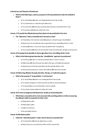 Encanto- Edited- Script - ENCANTO Written by Charise Castro Smith ...