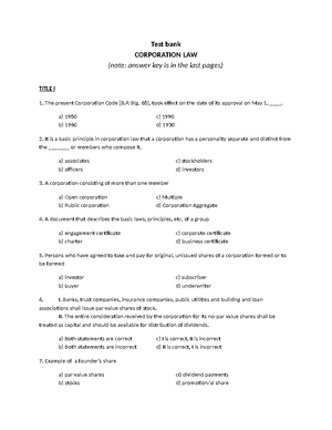 Title-16-17 - RCCP - TITLE XVI INVESTIGATIONS, OFFENSES, AND PENALTIES ...