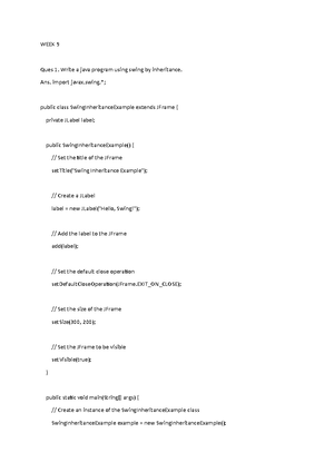 Namaste Node.js Season 1 Notes - 113 et stutenet off: 11 Namaste Node ...