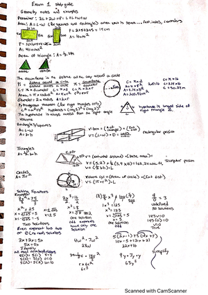 Copy of Analyze Understanding Amortization Modified - ` NGPF Activity ...