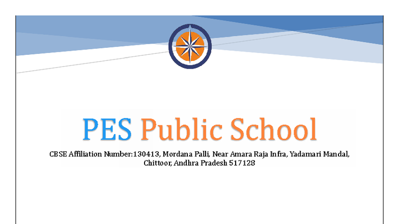 Grade 12 Computer Science Lab Manual: Practical Programs & Exercises ...