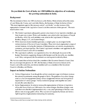 Guild socialism - It aimed to create a democratic and decentralized ...