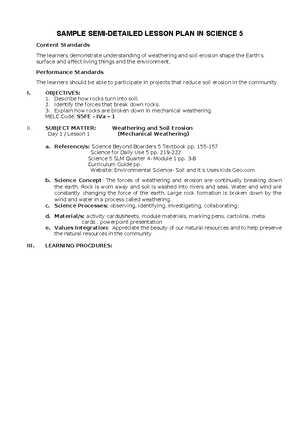 Innovation template - DEPED FORMAT OF A PROJECT PROPOSAL FOR INNOVATION ...