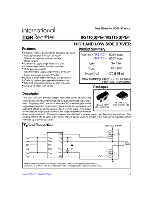 CSAT EN - SUNEUNG EXAM MATH PART TRANSLATED IN ENGLISH PDF ...