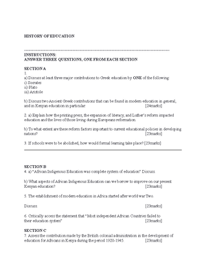 Grade 7 PRE TECH Notes - RATIONALIZED PRE-TECHNICAL STUDIES GRADE 7 ...