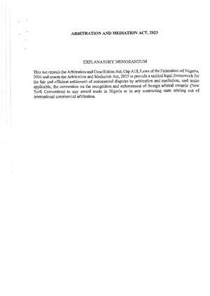 Alienation of Land Act: Overview and Key Provisions (Act 68 of 1981 ...