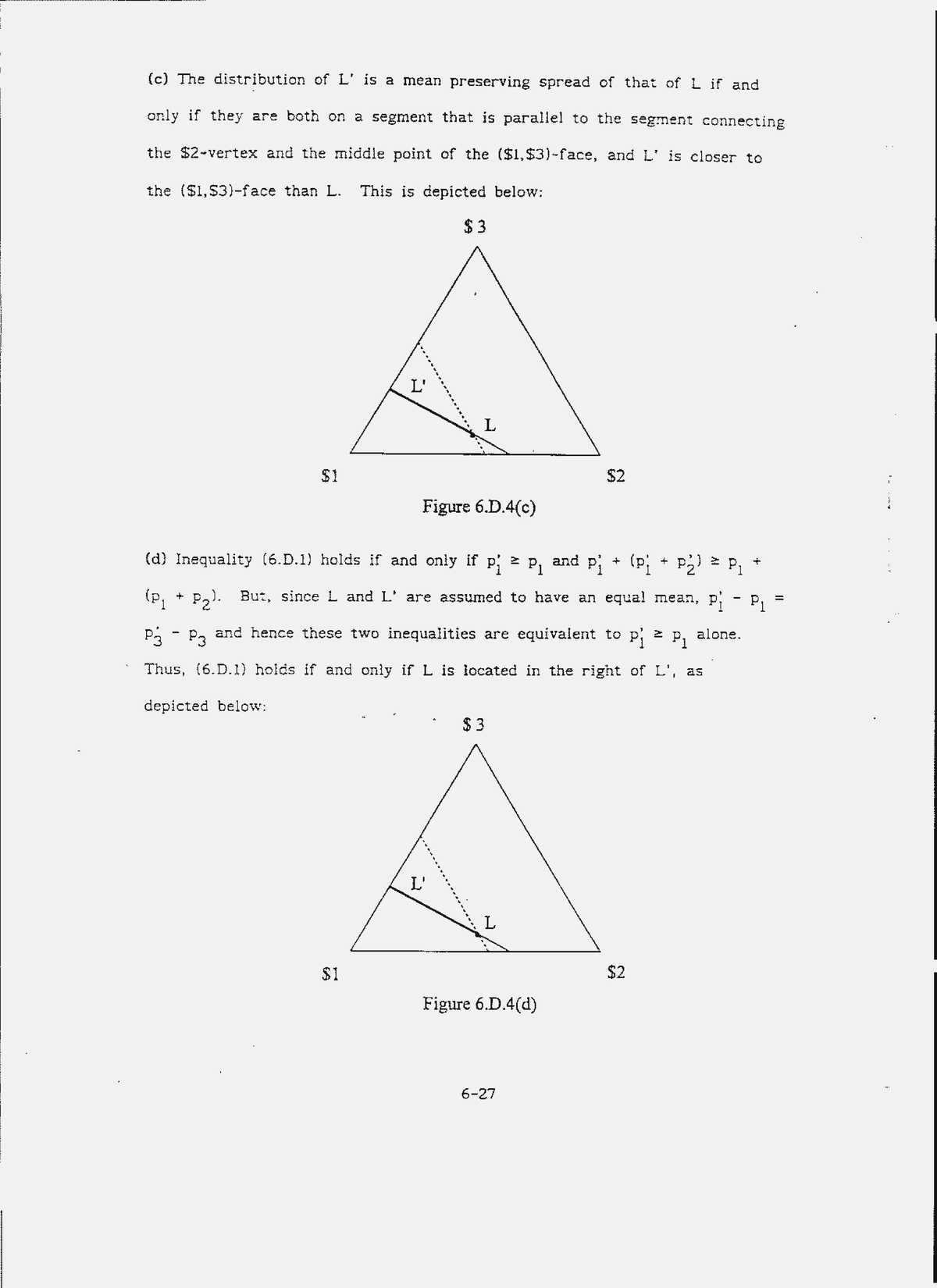 Phonics Word Sorts: UFLI Foundations Lessons 10-53 (Pdf 5) - Studocu