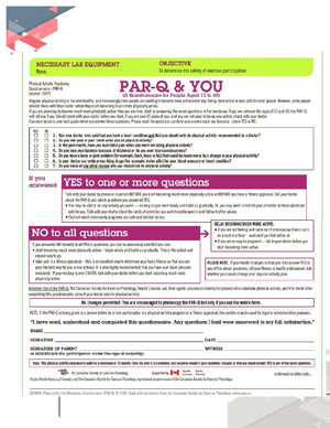 Doronila 4A-DLP - DLP - LESSON PLAN 4 A’s APPROACH FOR GRADE 11 ...