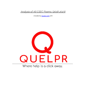 530021087 Young Warriors Guided Reading Questions - Young Warriors ...