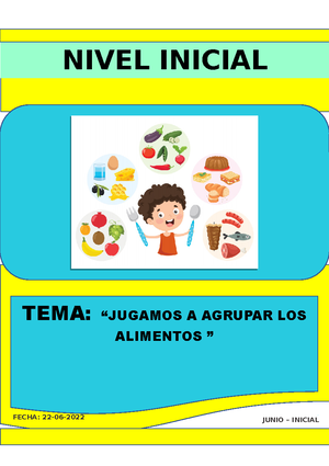 Plan lector la laguna misteriosa - "Pepe, Pepo y Pipo y la laguna ...