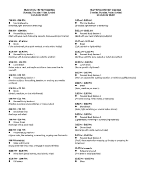 JS-PROM-2023-Edited - Script for prom - JUNIOR AND SENIOR PROMENADE ...