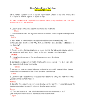 [Solved] The Apple iPhone includes a settings menu where you can toggle ...