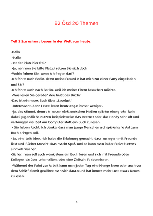 How To Make An Interesting Apple Catcher On Scratch - How To Make An ...