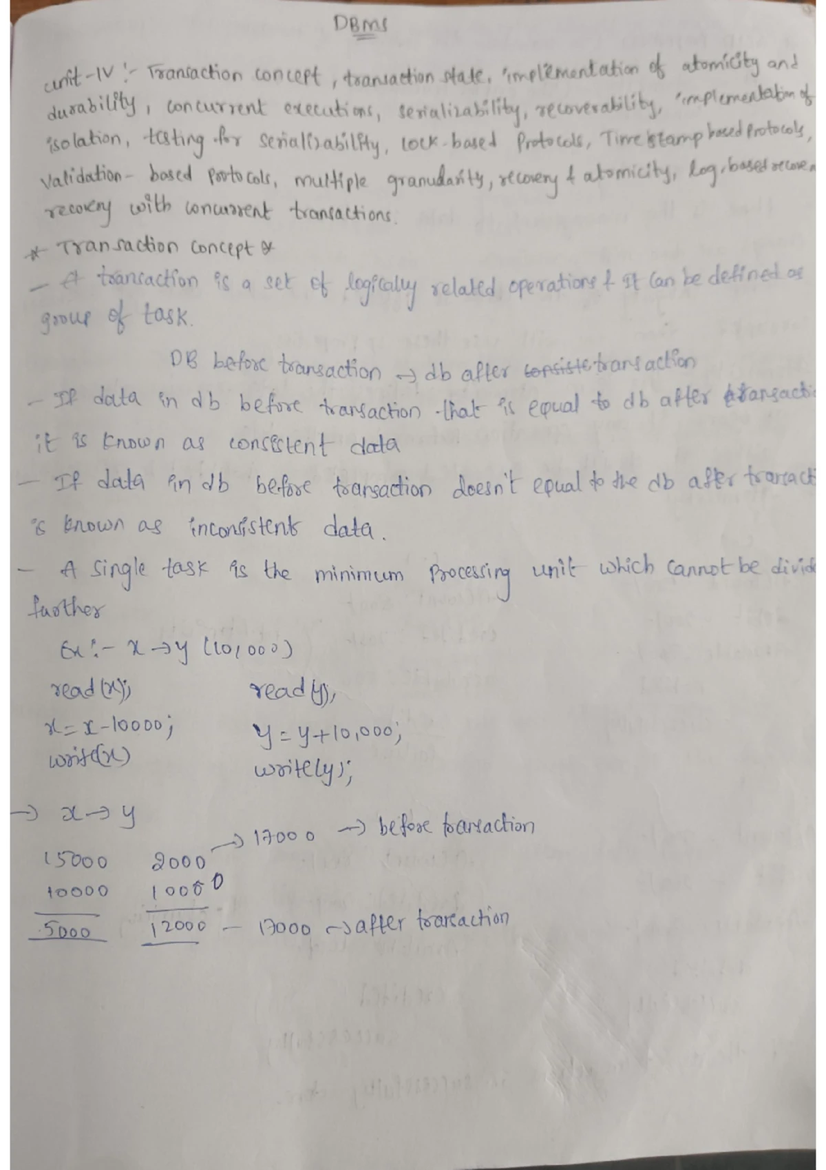 R Programming LAB r22 - Comprehensive Lab Manual and Experiments - Studocu