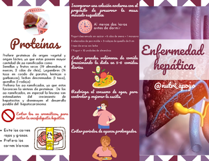 Caso Clínico KIN-132: Rehabilitación de Fractura de Troquiter Hombro ...