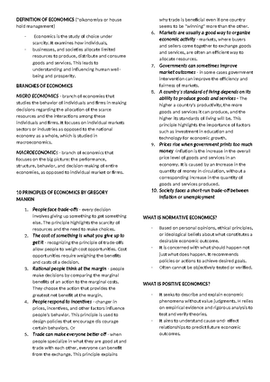 Basic Education Enrollment Form 2024-2025 - (Enclosure No. 1 to DepEd ...