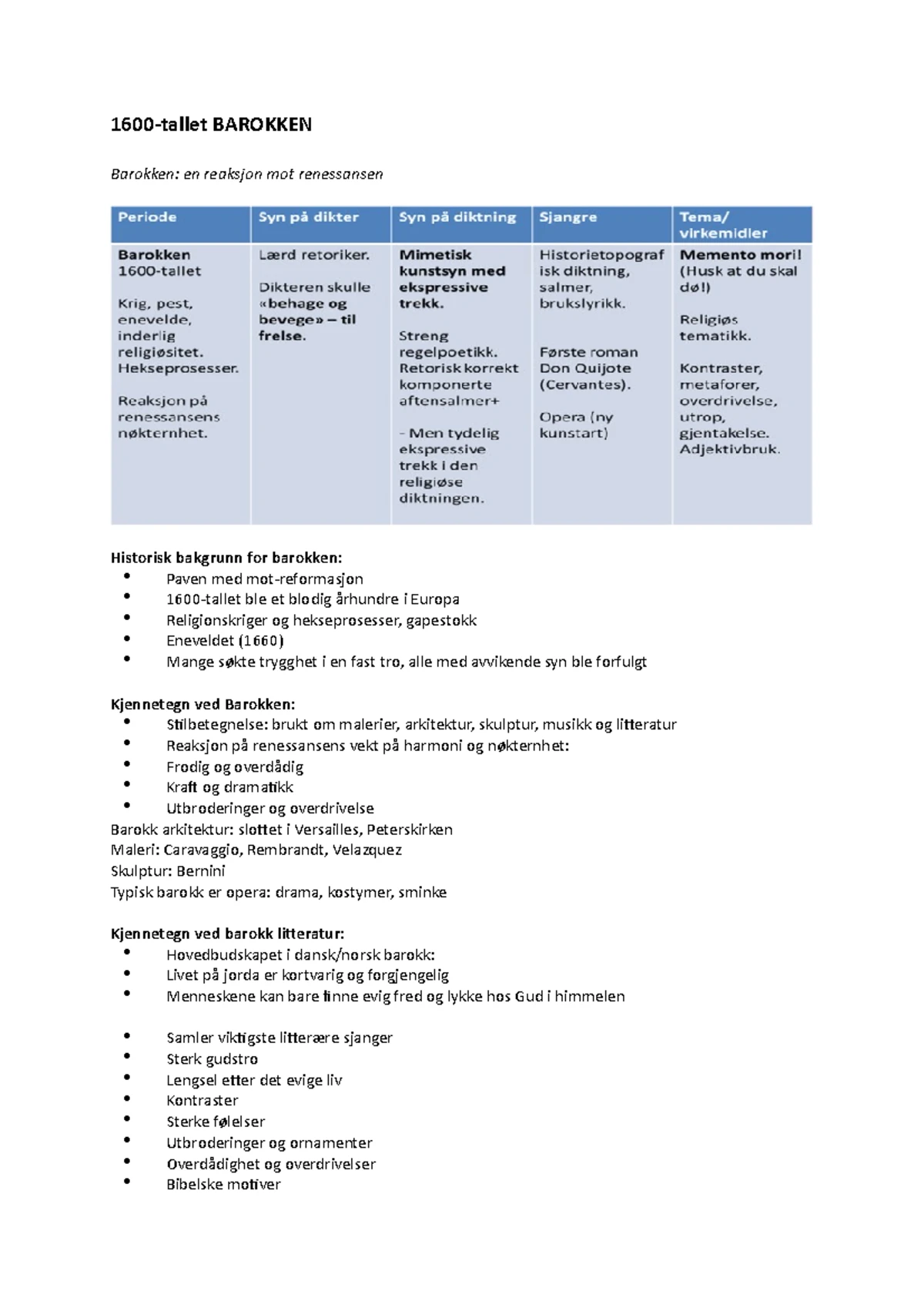 Fagtekst om Realisme: Ibsen, Gjengangere og Samfunnsproblemer - Studocu