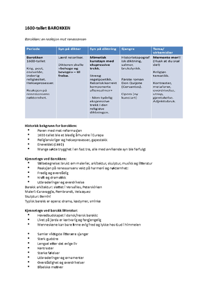 Skriveramme for retorisk analyse - Disposisjon/skriveramme for retorisk analyse Innledning ...