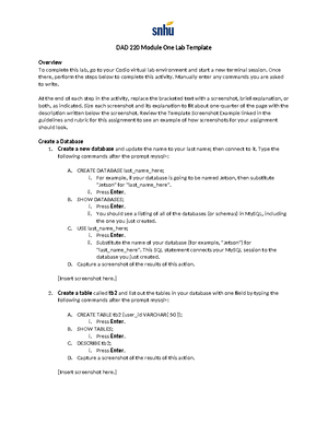 MAT 303 Module Two Problem Set Report Template - MAT 303 Module Two ...