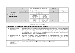 Makata - Filipino - tl.wikipedia/wiki/Makata actualidadliteratura/tl ...