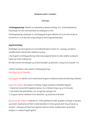 Hiim og hippe didaktiske relationsmodel - FSHiim og Hippe - Den ...