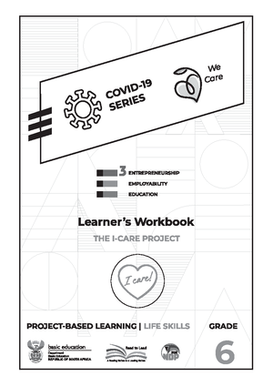Grd 6 history t1 2017 approved - Grade 6 History Term 1 KINGDOMS OF ...