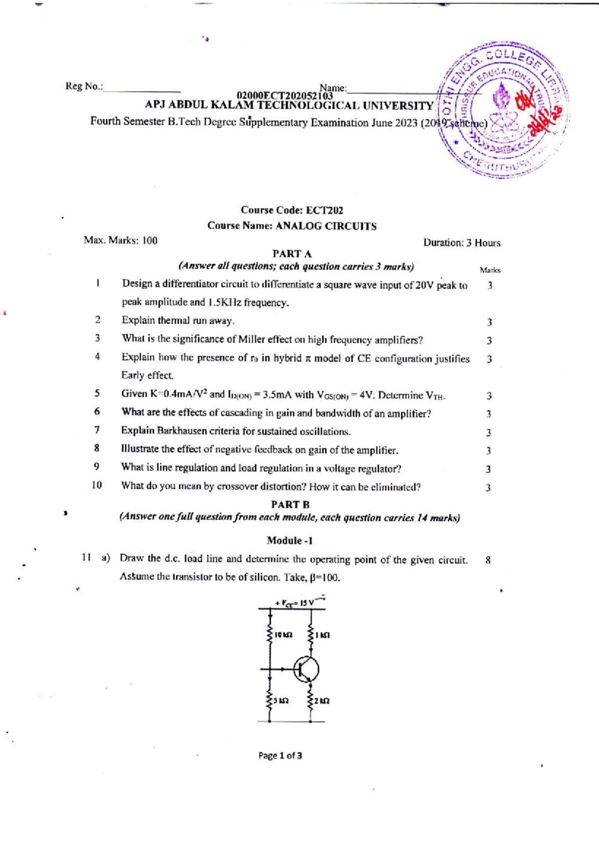 IRS unit 5 - Text Search Algorithms 1 Text Search Algorithms 1. Three ...