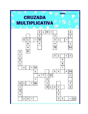 Ecuaciones - apuntes - Secretion " Ever catanac Hernandez Mablel clarke ...