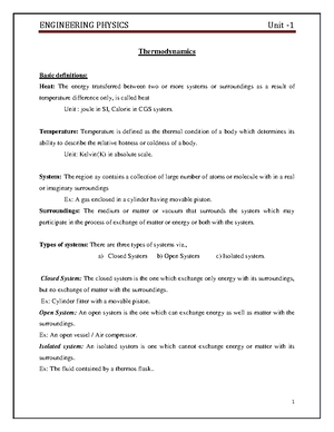 [Solved] Find the PDA equivalent to the given CFG with the - B.tech ...