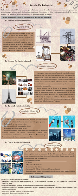 Leeme Ruta del archico - Prueba repaso - Computacion y Sociedad - La ...