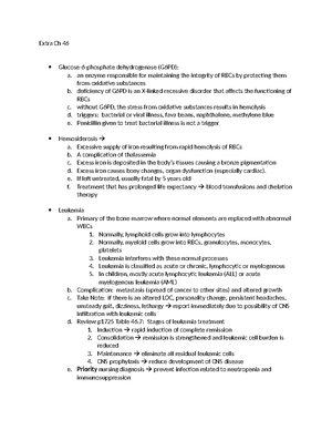 248 Basic Concept - Newborn Assessment - ACTIVE LEARNING TEMPLATES ...