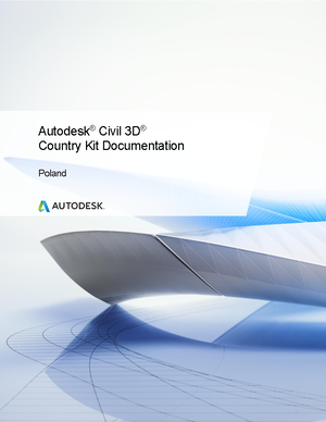 Eurocod 0, Podstawy projektowania konstrukcji PN-EN 1990 2004 a - Studocu