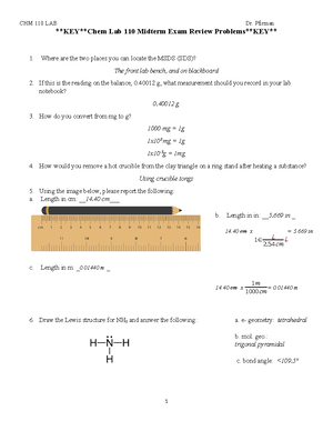 [Solved] Draw the major resonance form of fulminic acid HCNO with the ...