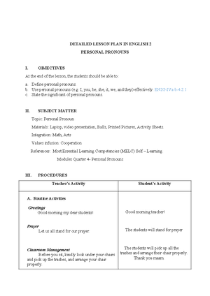 FABM 2: QUARTER 4- MODULE 8.1 Income and Business Taxation ...