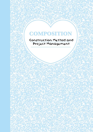 SITE Developemnt PLAN-SDP - ####### LIFTLIFT ####### STRIP ####### MALL ...