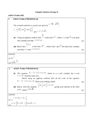 Seab mathematics mf27 (approved) - MINISTRY OF EDUCATION, SINGAPORE in ...