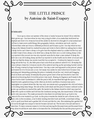 Sample Design Gym - Accounting - PUSH YOUR LIMITS NO PAIN NO GAIN GYM ...