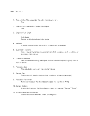 [Solved] Construct a difference table to predict the next term of the - Mathematics for Liberal ...