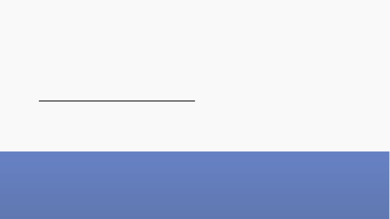 STAT 213 Unit 1 Notes: Random Experiments & Probability Concepts - Studocu