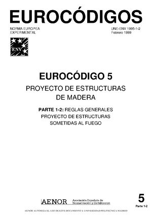 Placa Colaborante PV3 RX - Avance Útil: 862 mm ####### 75 Notas ...