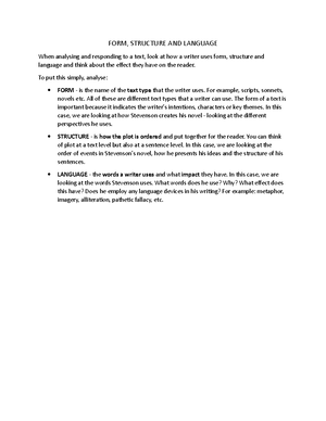 Vogue-july-2021-malala-gcse-factsheet - Vogue (July 2021) Malala ...